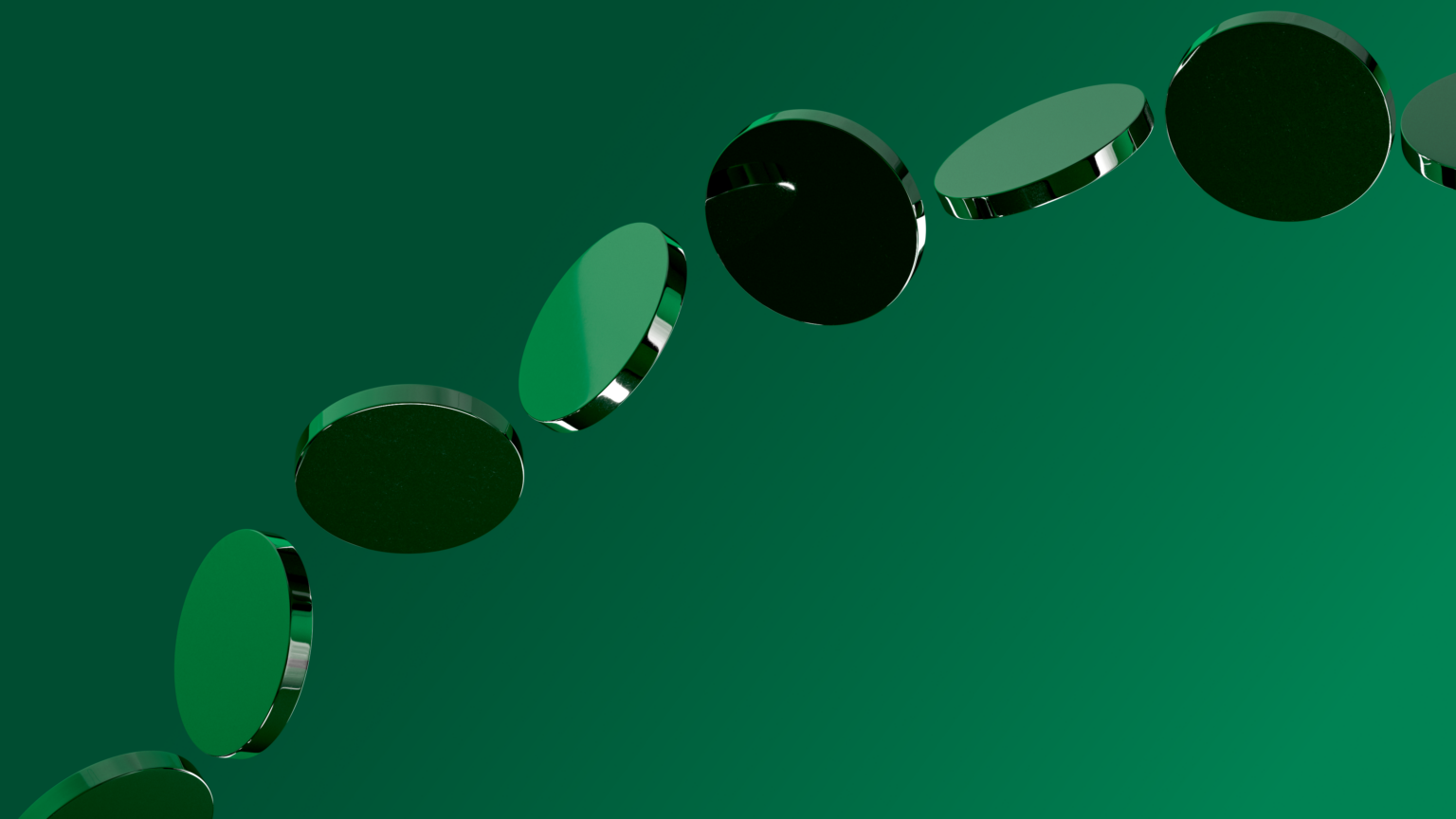 Sygnia Investment Policy - Sygnia