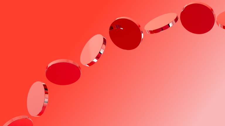 For Financial Advisors - Sygnia