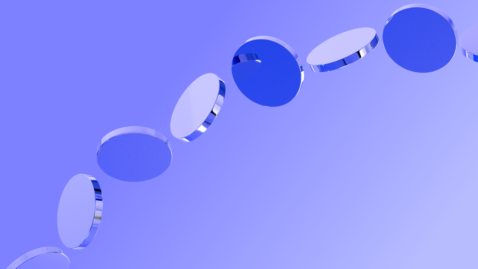 Sygnia Itrix FANG.AI Actively Managed ETF - Sygnia