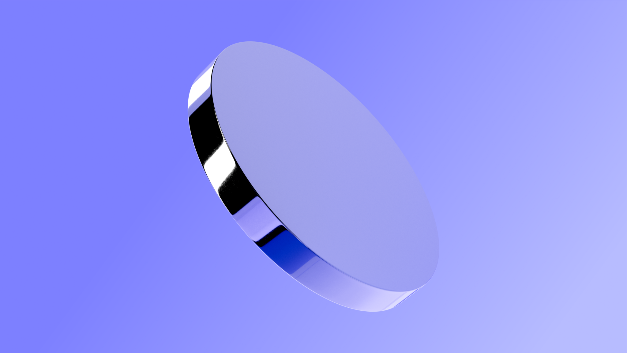 Sygnia AI funds - Sygnia