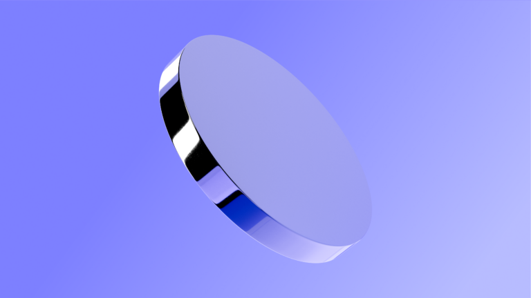 Sygnia AI funds - Sygnia