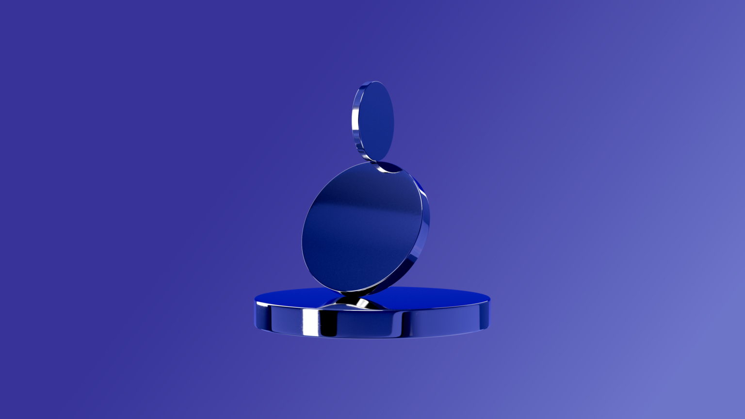 For Securities - Sygnia