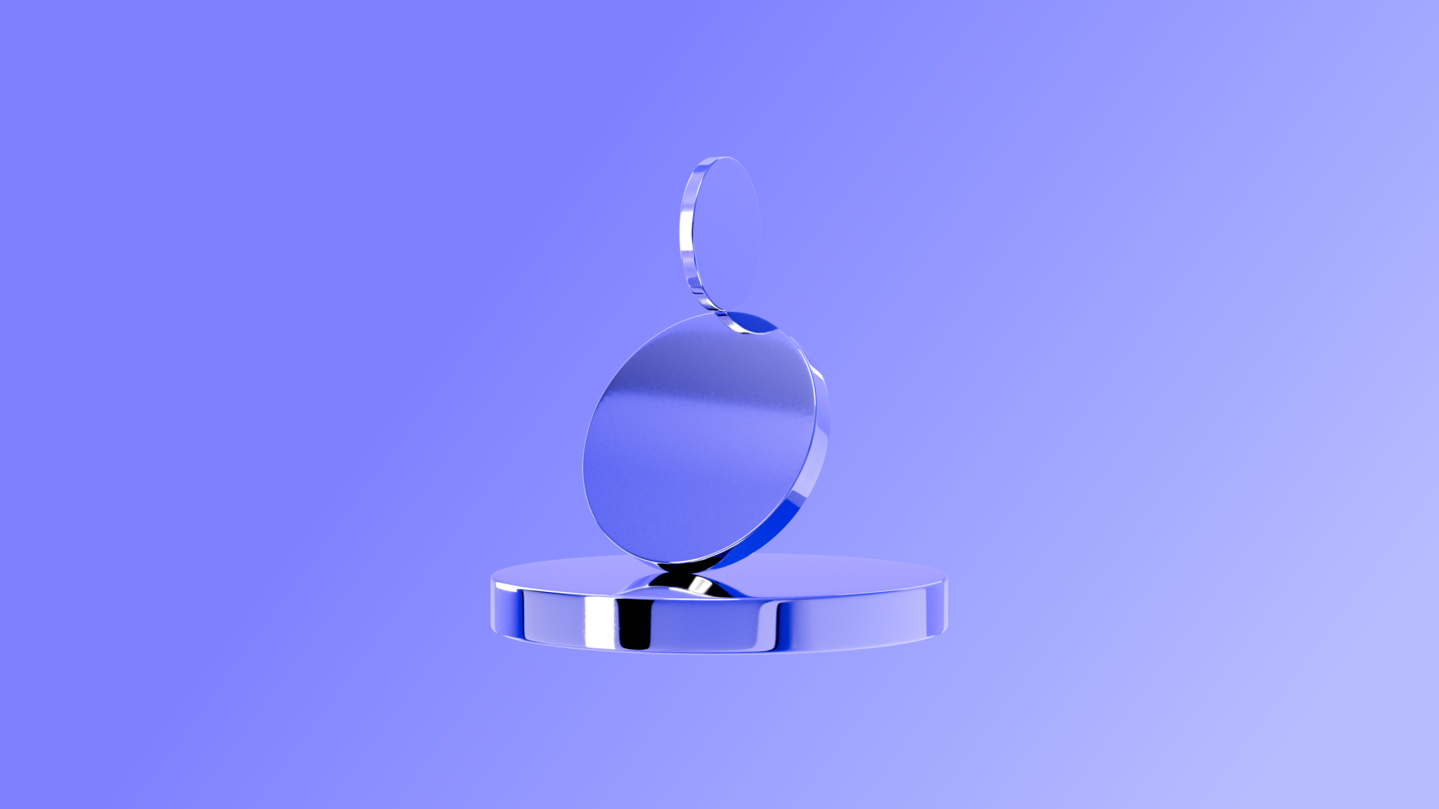 Sygnia AI funds - Sygnia