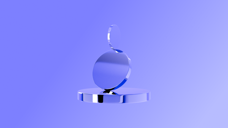 Sygnia AI funds - Sygnia