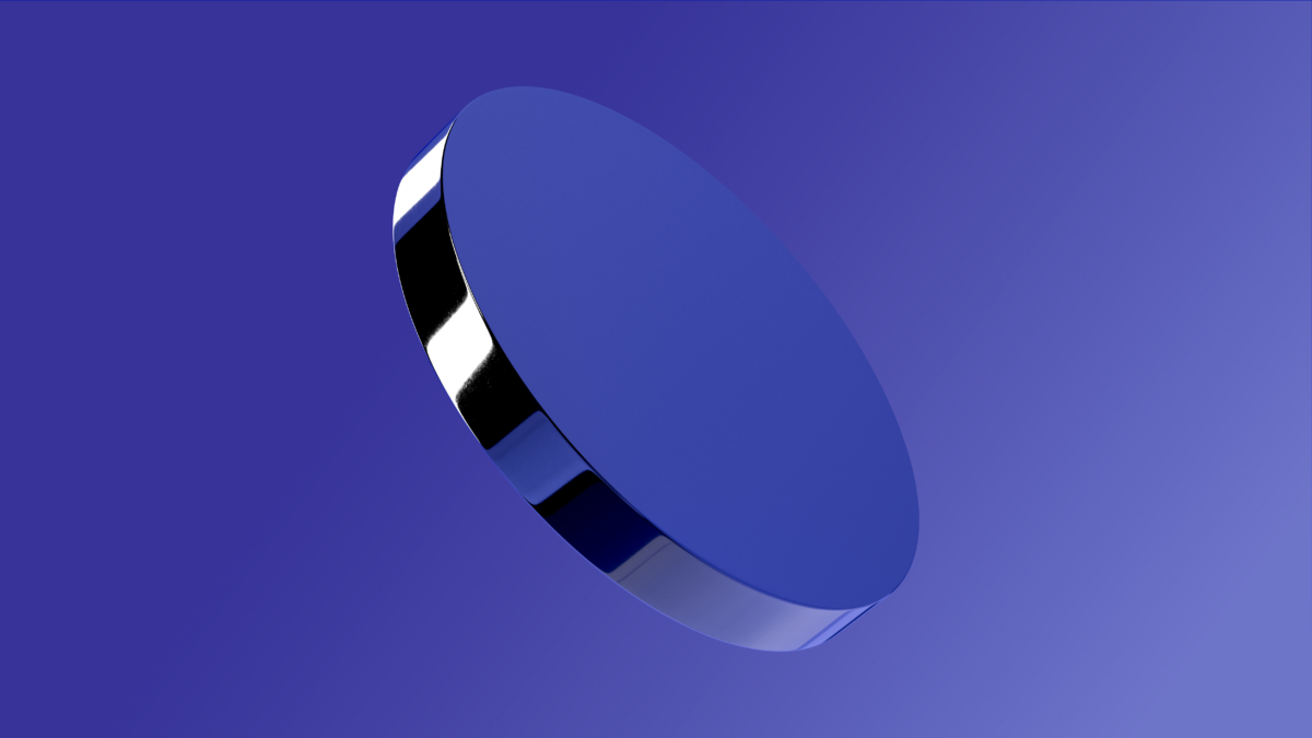 Sygnia Itrix Top 40 ETF - Sygnia