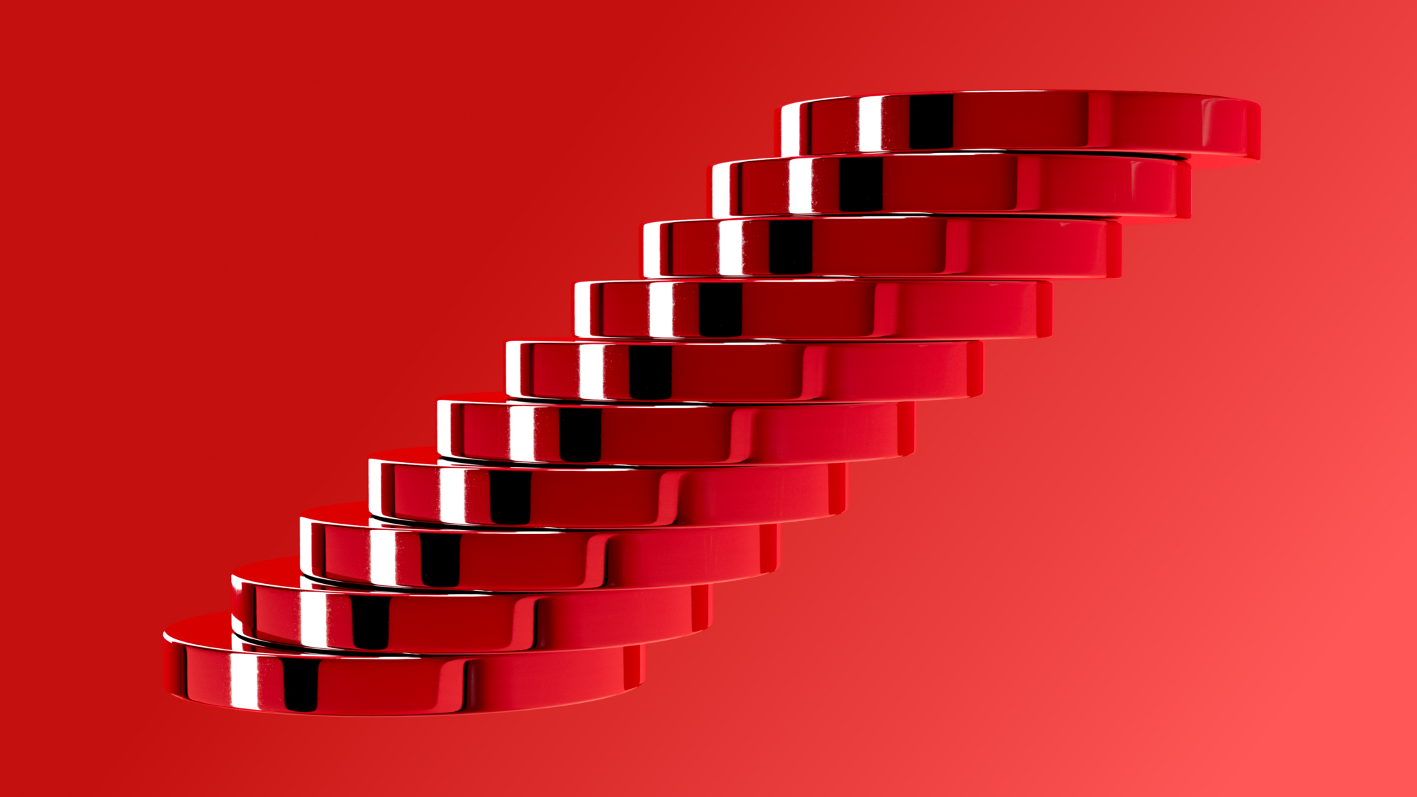 For Financial Advisors - Sygnia