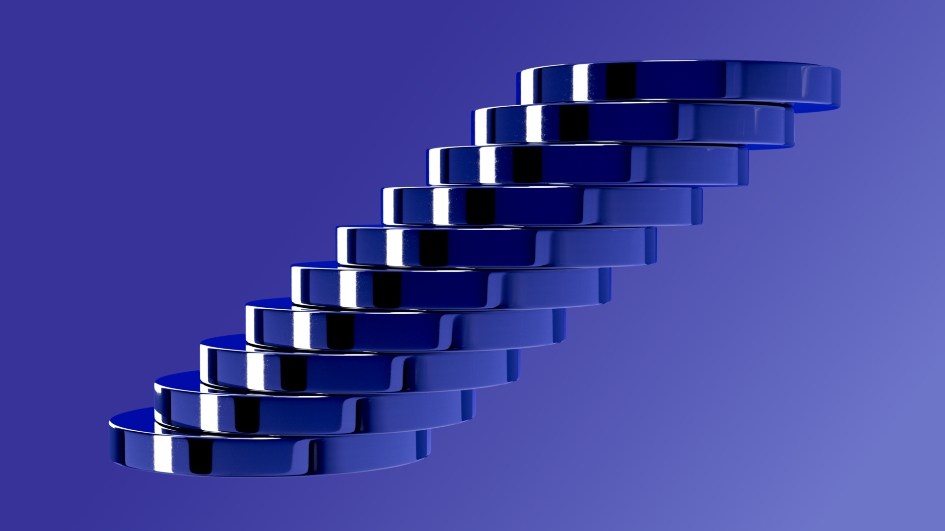 For Securities - Sygnia