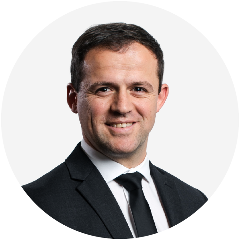 How to invest safely (and smartly) for your child’s future - Sygnia