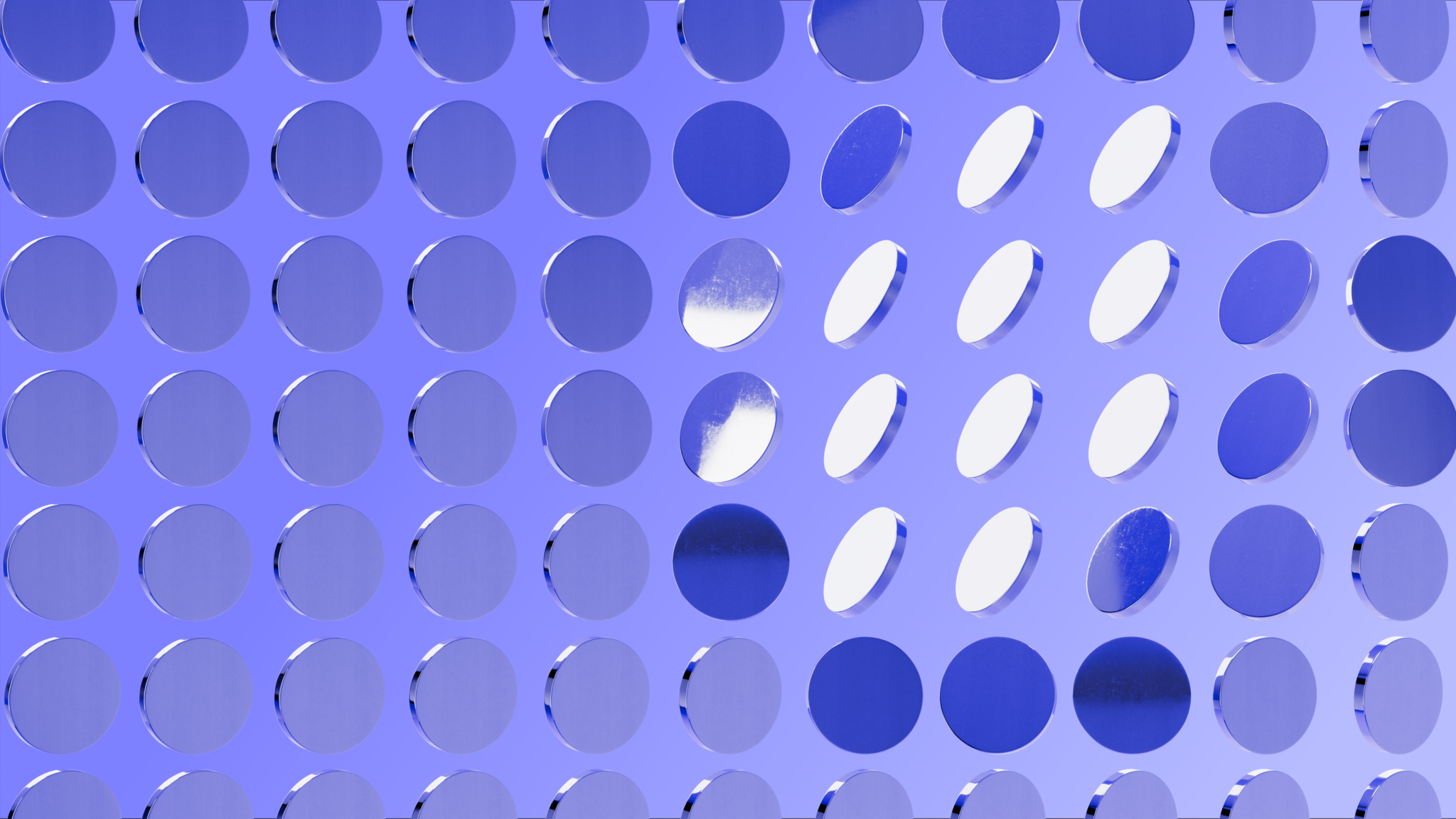 Sygnia AI funds - Sygnia