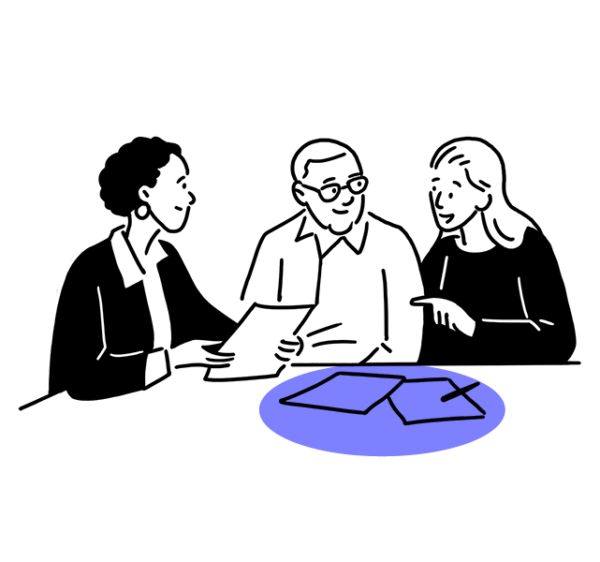 For Securities - Sygnia