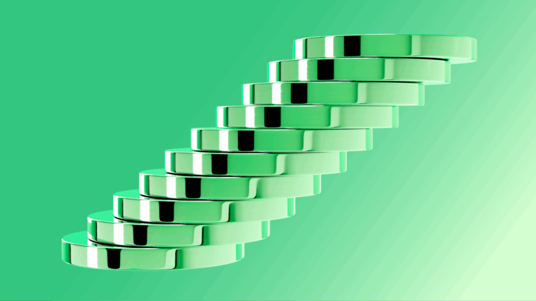 Sygnia Investment Accounts