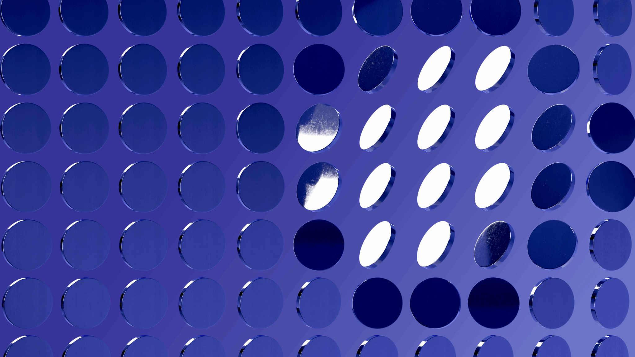 Help Centre - Sygnia