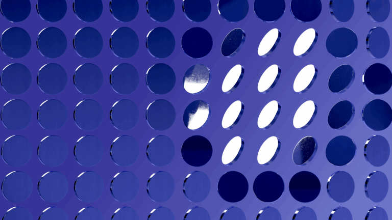 Help Centre - Sygnia