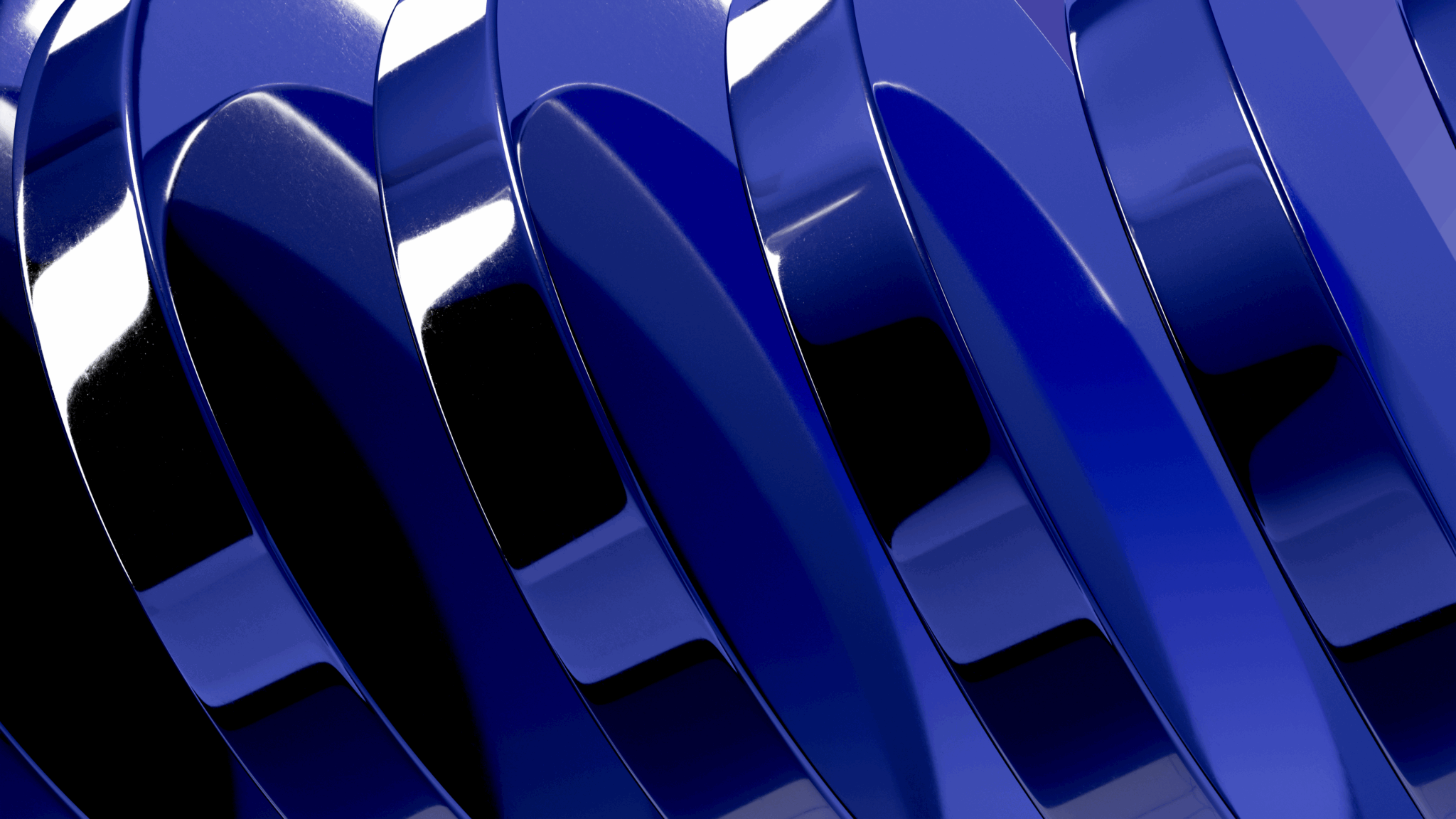 Help Centre - Sygnia