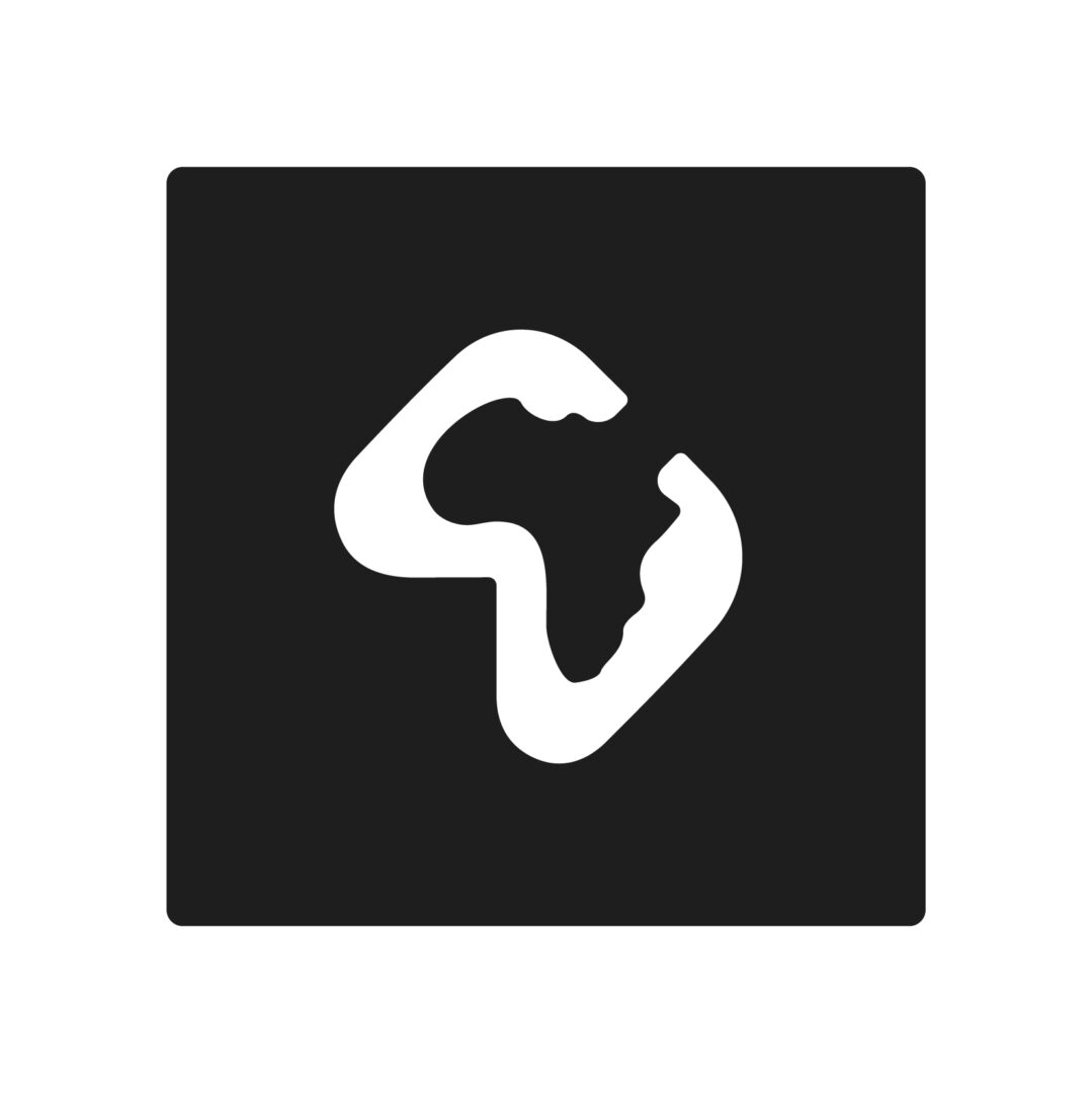 Sygnia makes Bitcoin investing simple - Sygnia